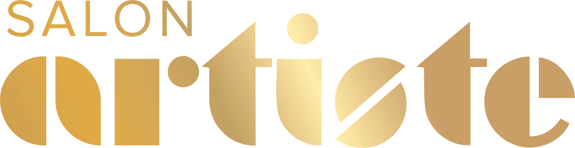 Salon Artiste – A luxury salon experience