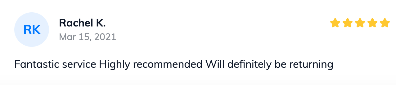 Salon Artiste – A luxury salon experience