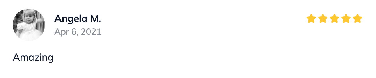 Salon Artiste – A luxury salon experience